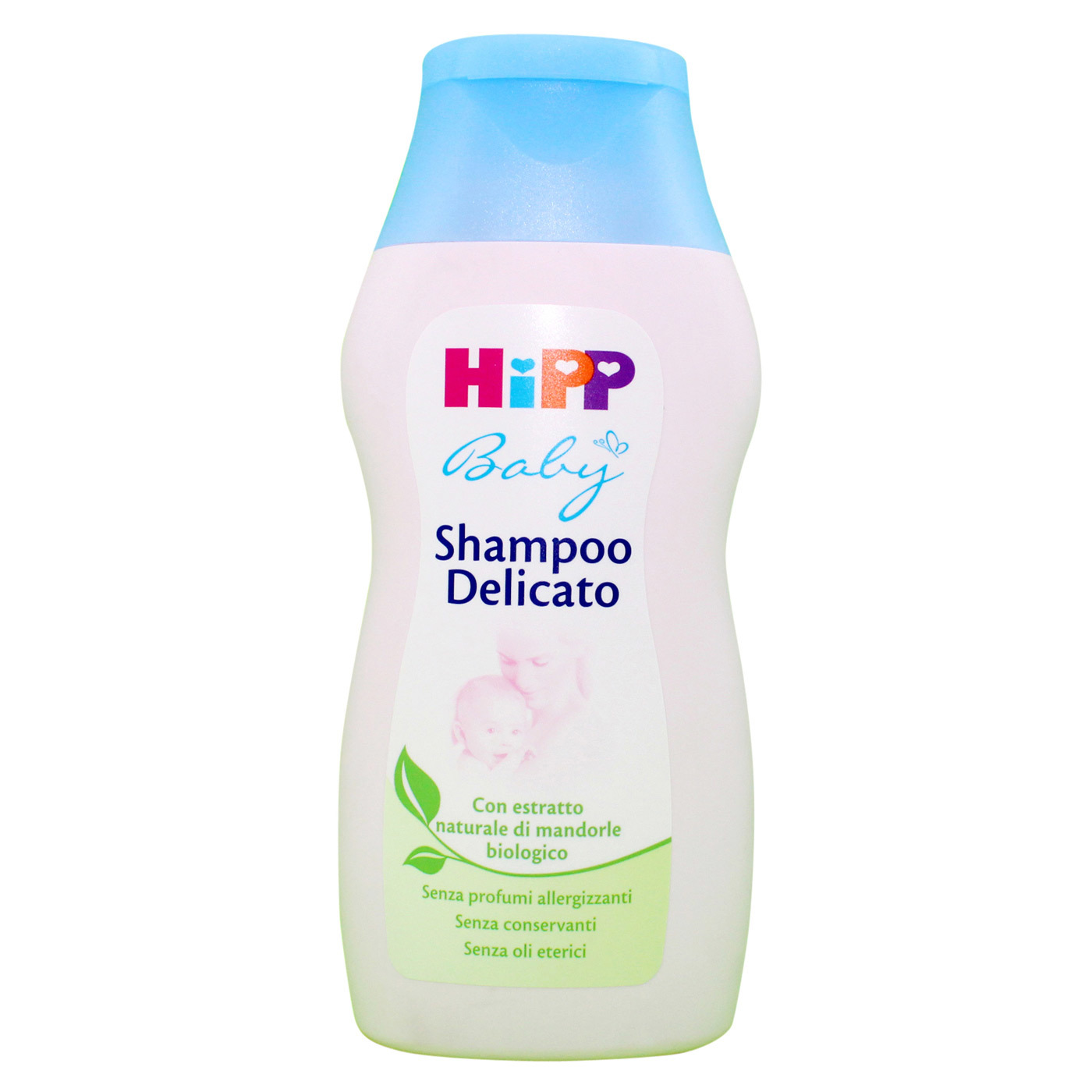 923372559_01_hipp_baby-shampoo-delicato-200ml | Francesca Leto